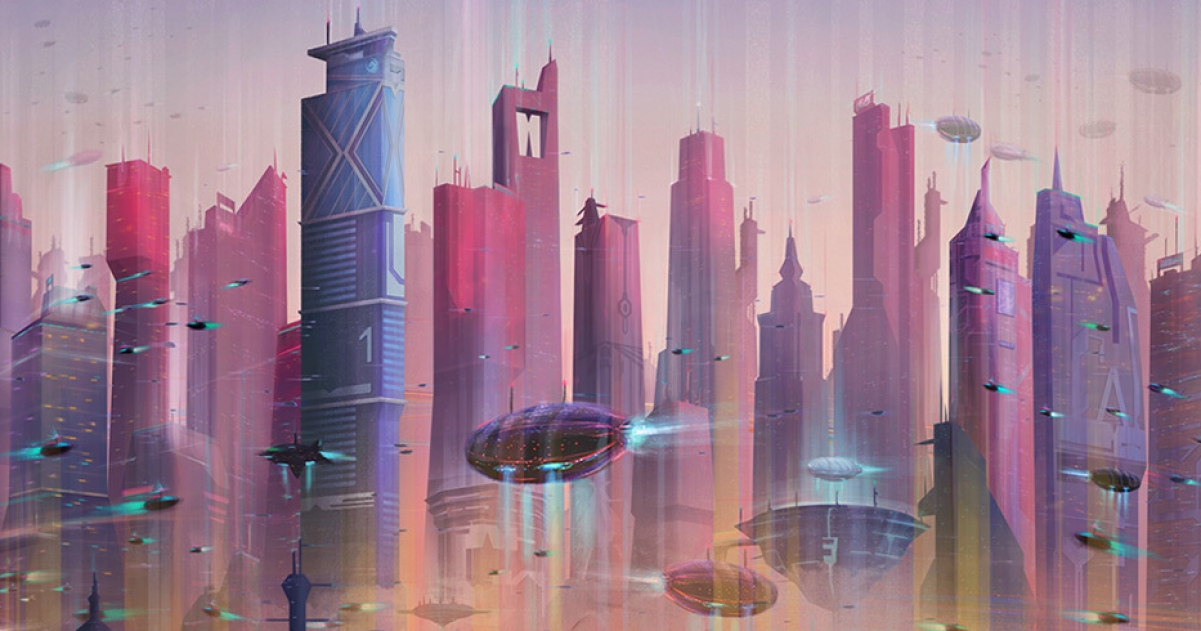 GOG's Latest Sale Changes Four Times a Day | GameGrin