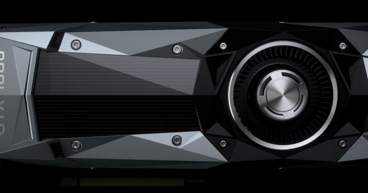 Nvidia の新しい主力 GPU は、大幅な 4K ブーストを提供する可能性がありますが、そのコストは驚異的です - TECHTREND