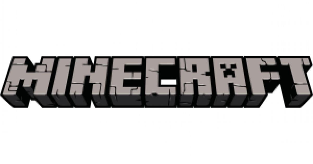 Minecraft - Franchise | GameGrin
