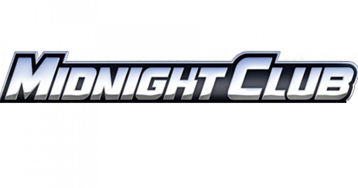 Midnight Club - Franchise | GameGrin
