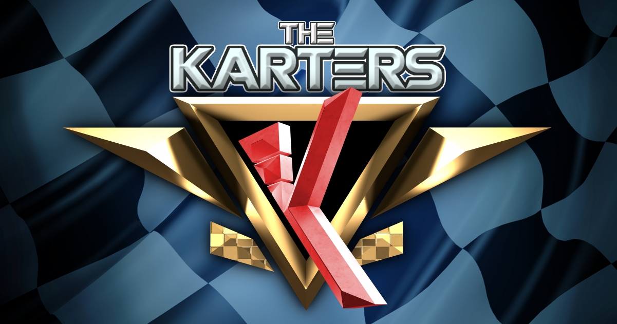 Cmoar Studios Announce Retro Inspired Kart Racer The Karters | GameGrin