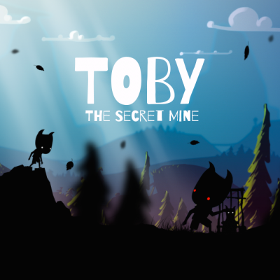 Toby: The Secret Mine Review | GameGrin