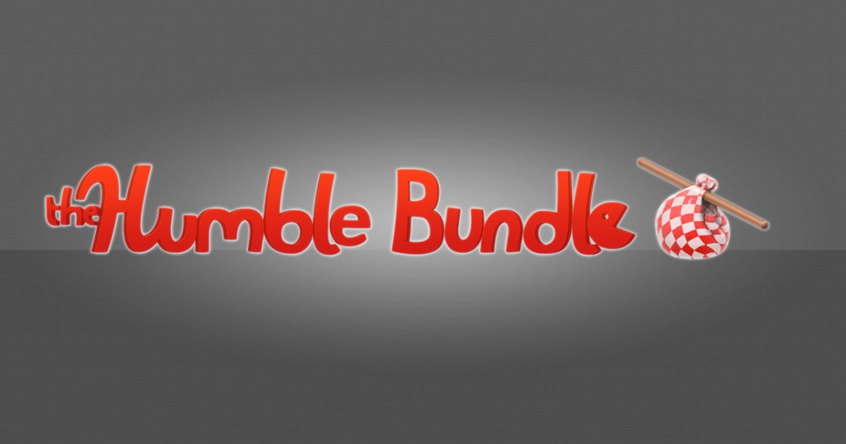 Capcom Humble Bundle Launched | GameGrin