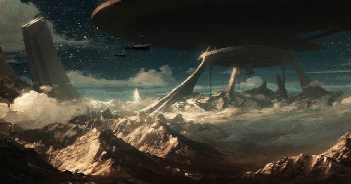 Sega Acquire Endless Series Developers | GameGrin