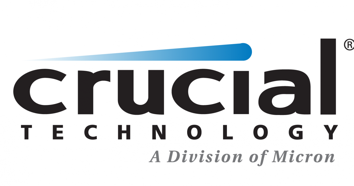 Crucial Ballistix Series Review | GameGrin