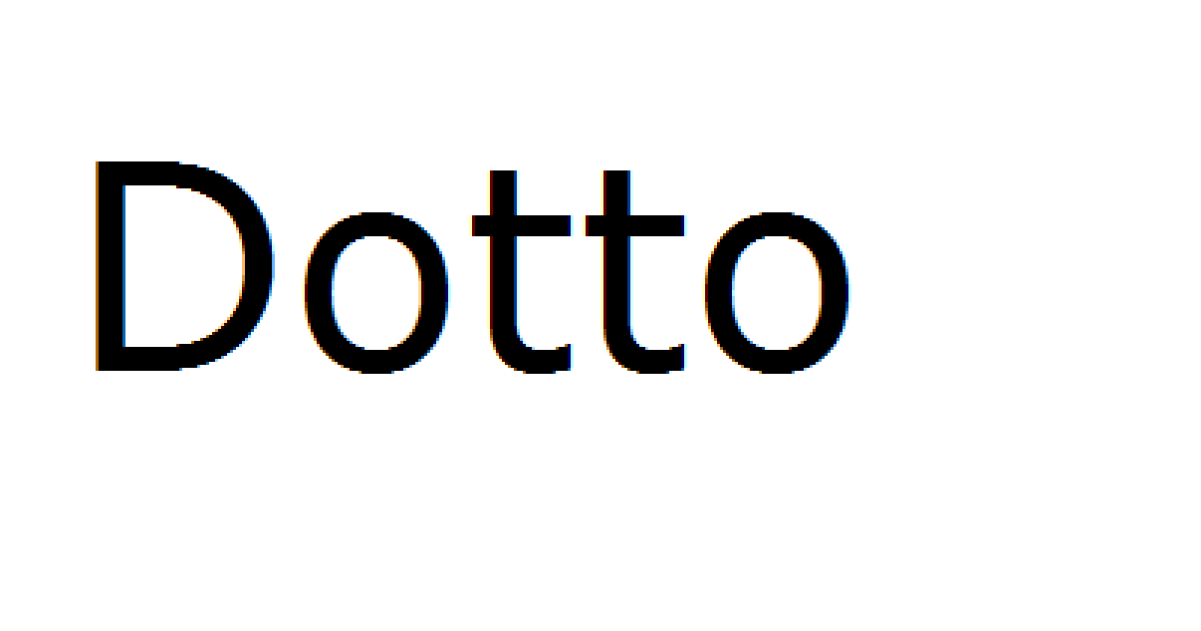 WTFBBQ - Dotto Dotto | GameGrin