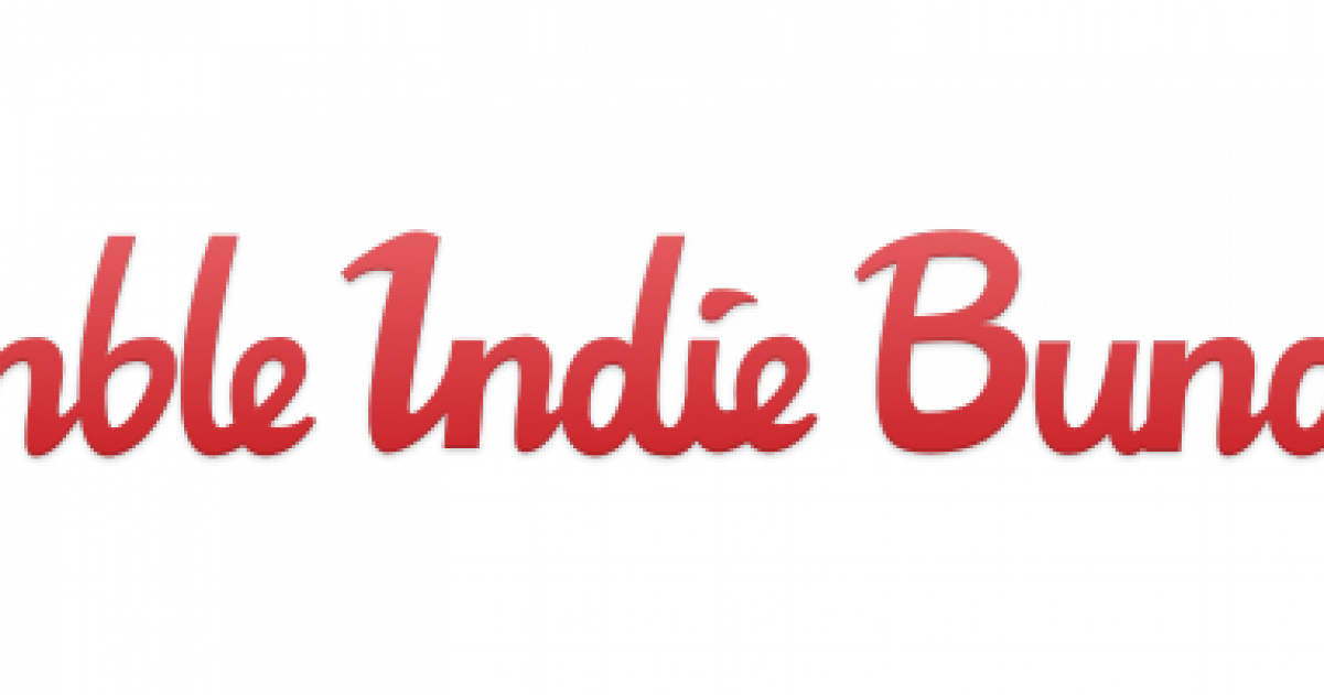 Humble Indie Bundle 17 Is Live | GameGrin