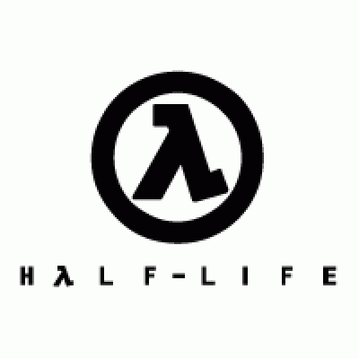 Half-Life 10 Years on | GameGrin