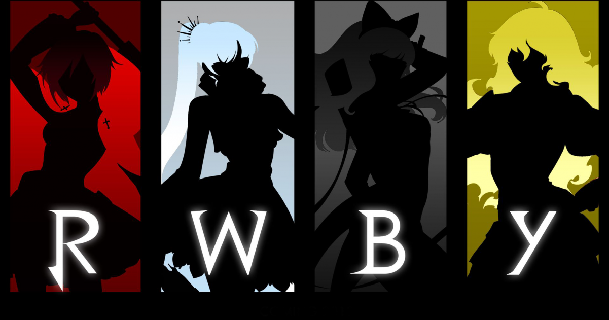 RWBY Cast: MCM Interview | GameGrin