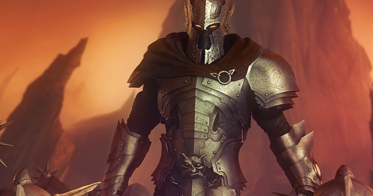 GOG Weekly Sale - The First of Many | GameGrin