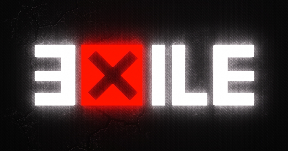 Arma 3 - Exile AAR | GameGrin