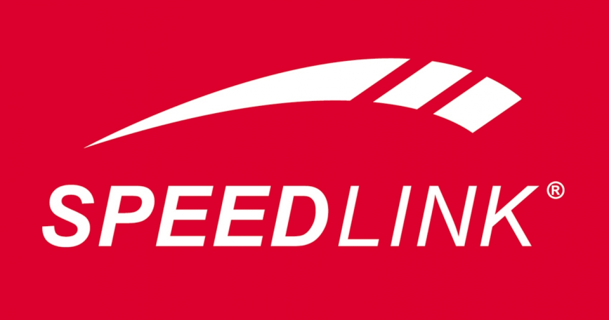 Speedlink Announce Their Range of Nintendo Switch Accessories | GameGrin