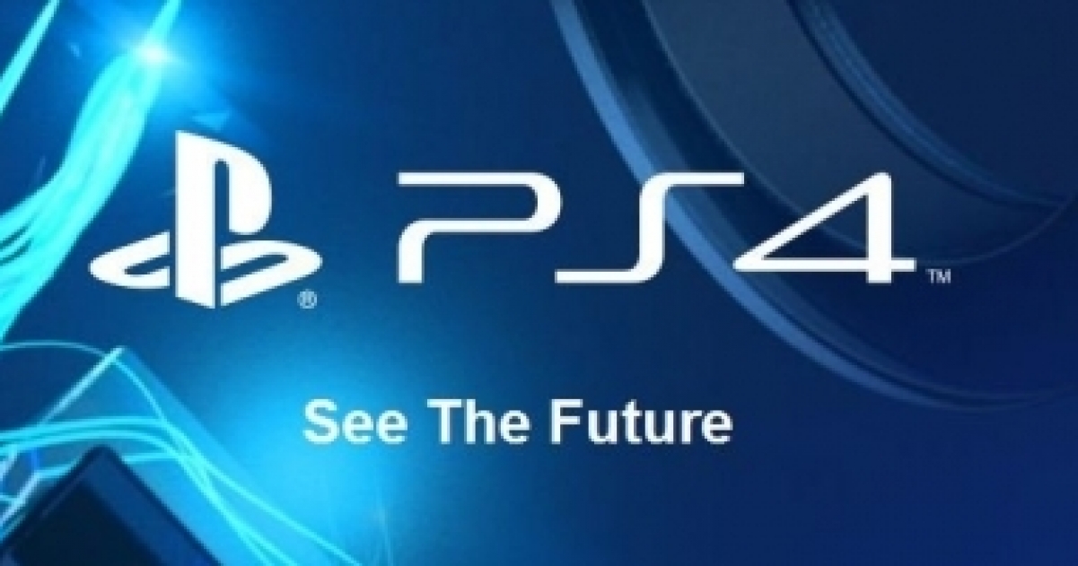 Pineview Drive Review | GameGrin