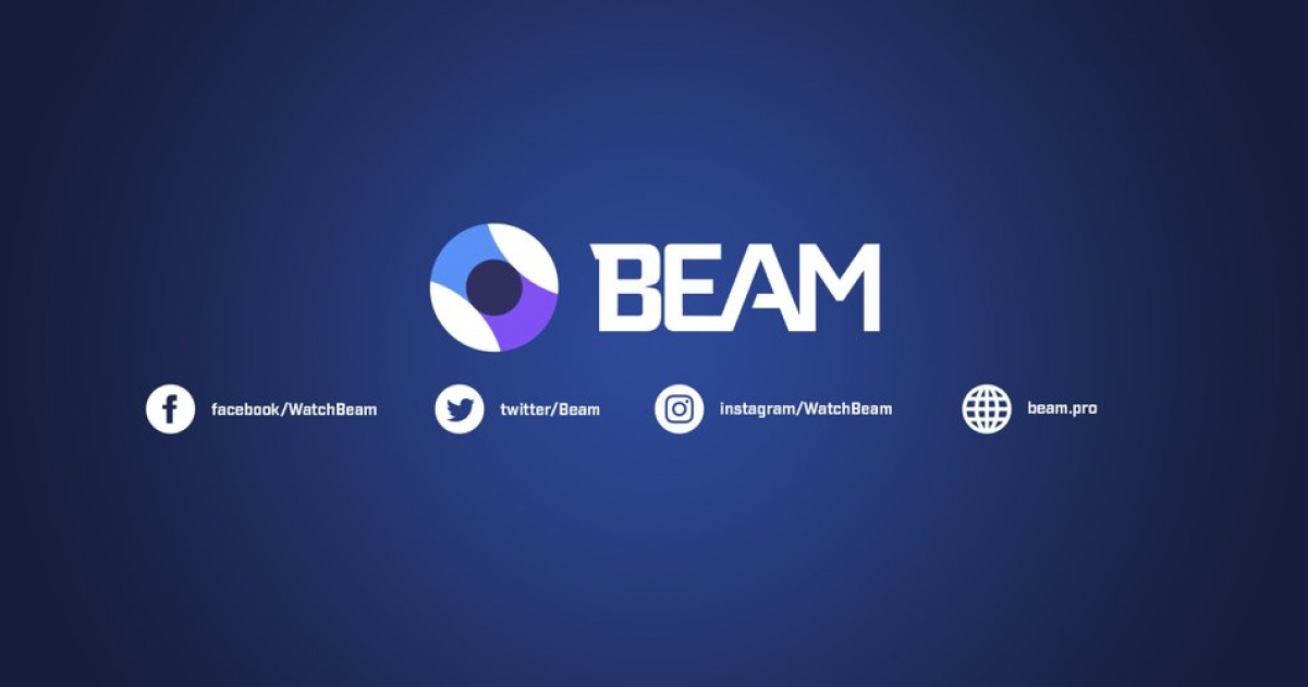 The Beam App is Available for Xbox Insiders | GameGrin