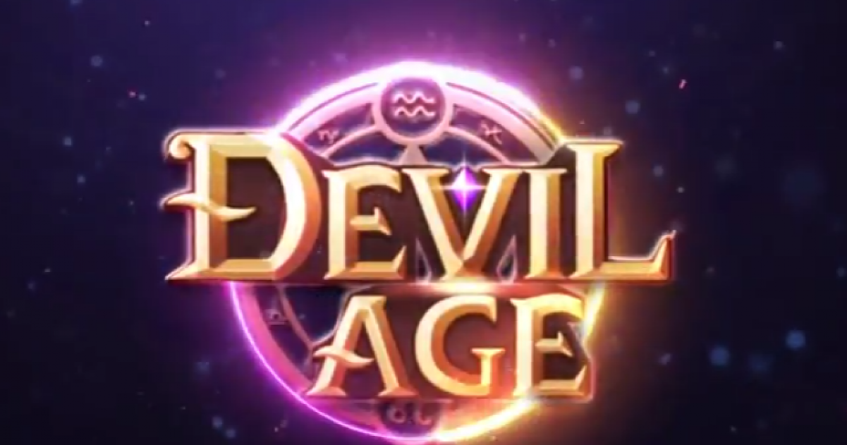 New Events and a New Dungeon Come to Devil Age | GameGrin