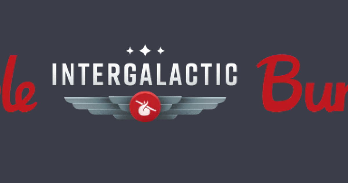 Humble Intergalactic Bundle | GameGrin