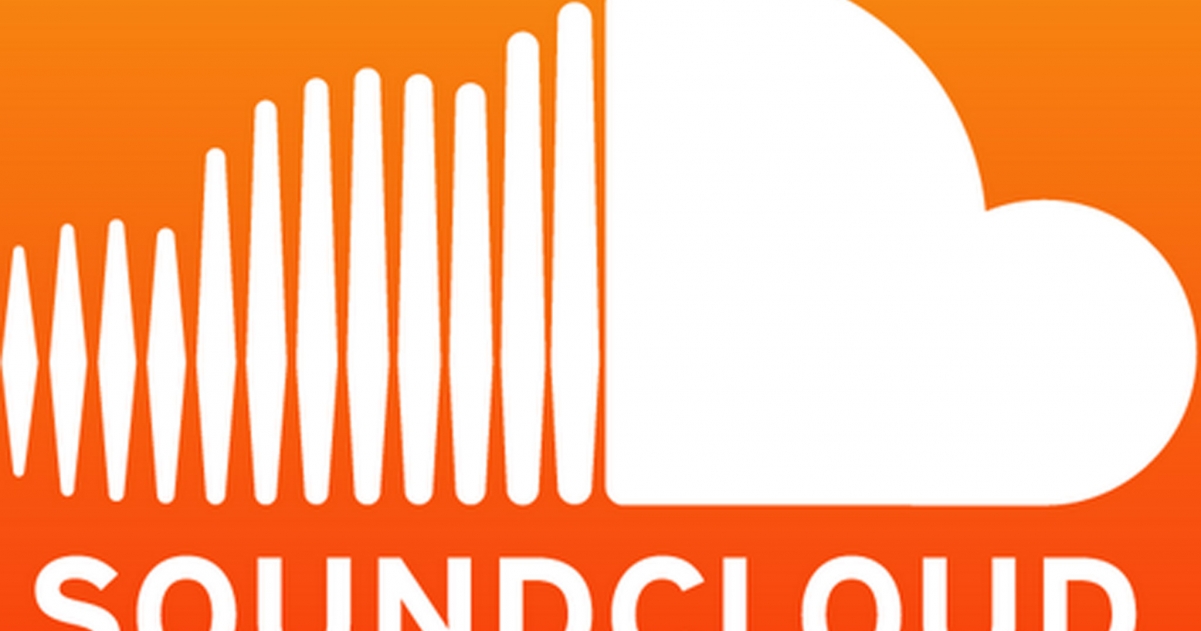 Soundcloud Coming to Xbox | GameGrin