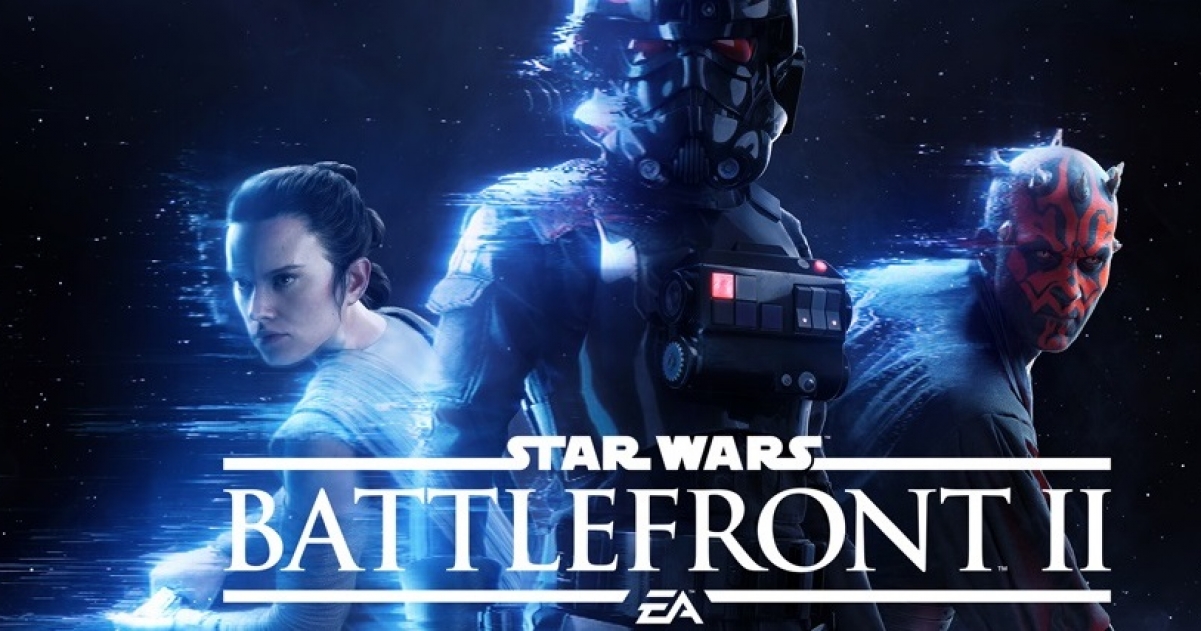 EA at E3 Predictions and Expectations | GameGrin