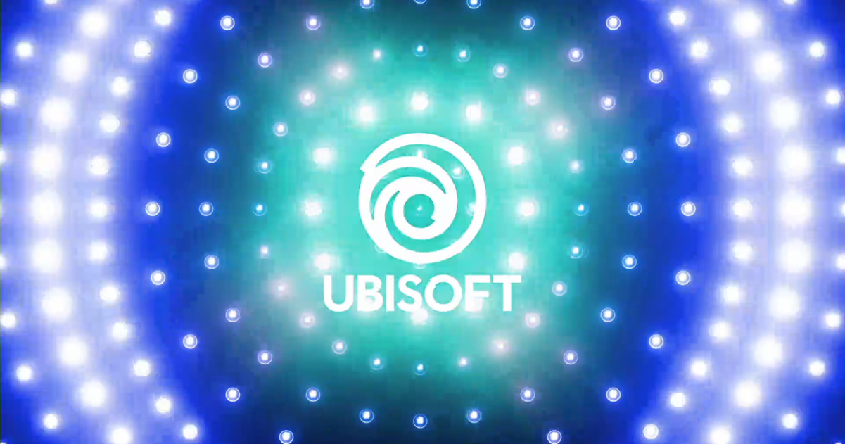 E3 2017 - Ubisoft Overview | GameGrin