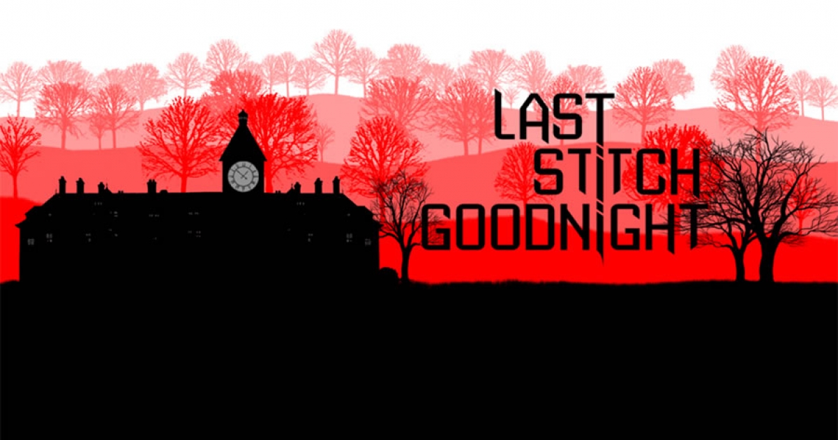 Last Stitch Goodnight Review | GameGrin