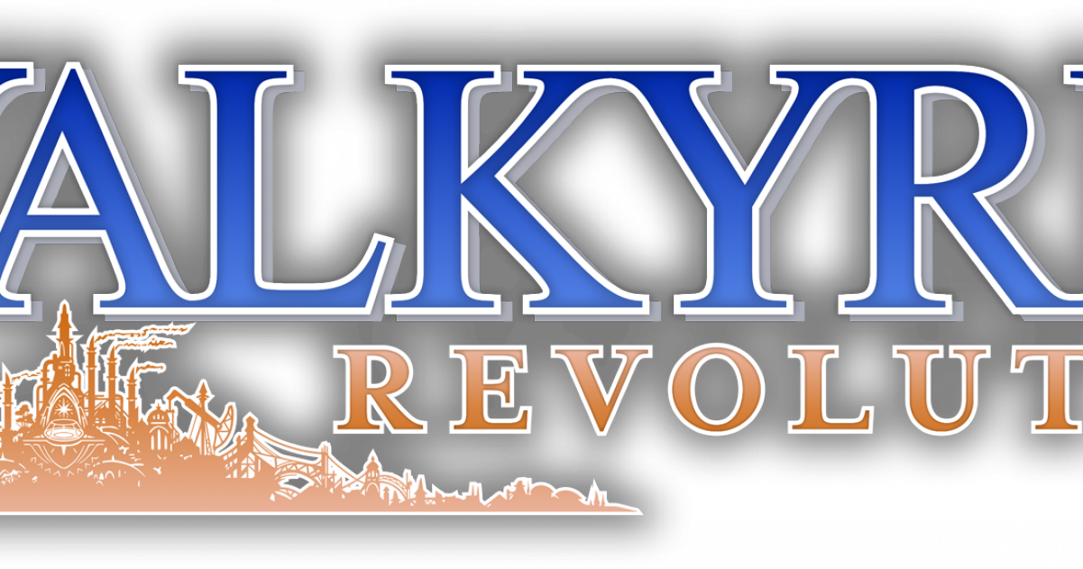 Valkyria Revolution Review | GameGrin