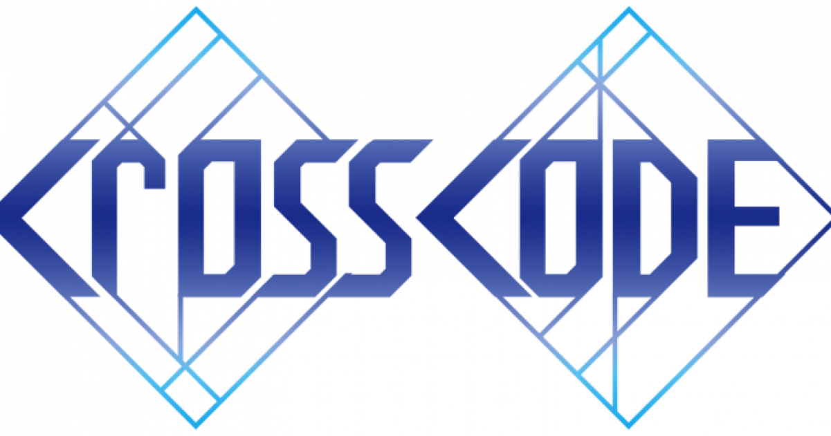 New CrossCode Trailer and Story Update Released | GameGrin