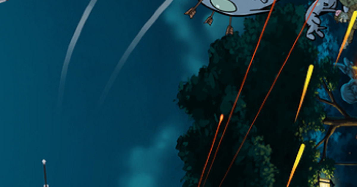 Final Fortress Review | GameGrin