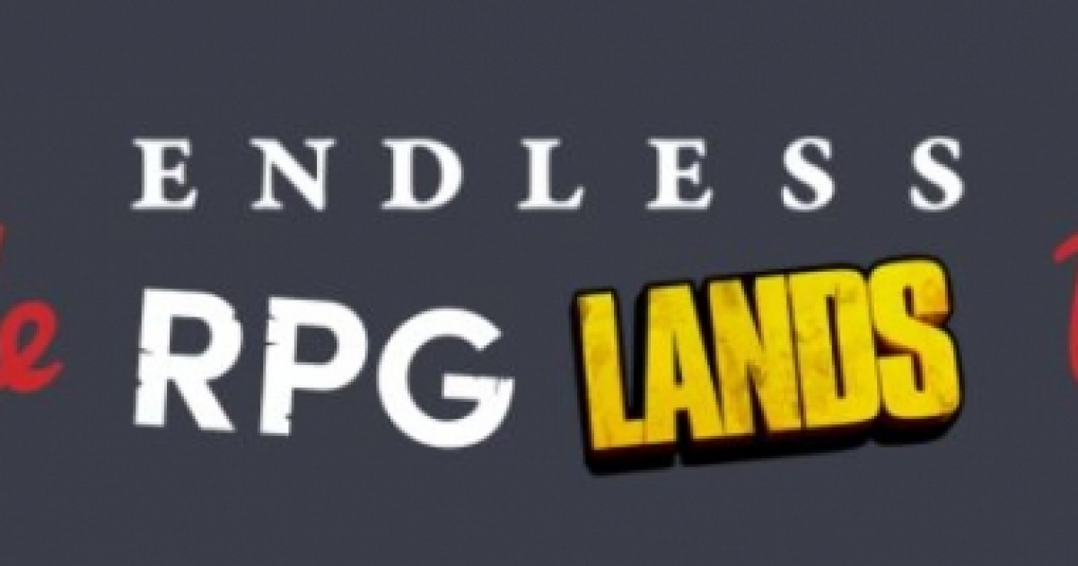 Humble Bundle has been Bought by IGN | GameGrin