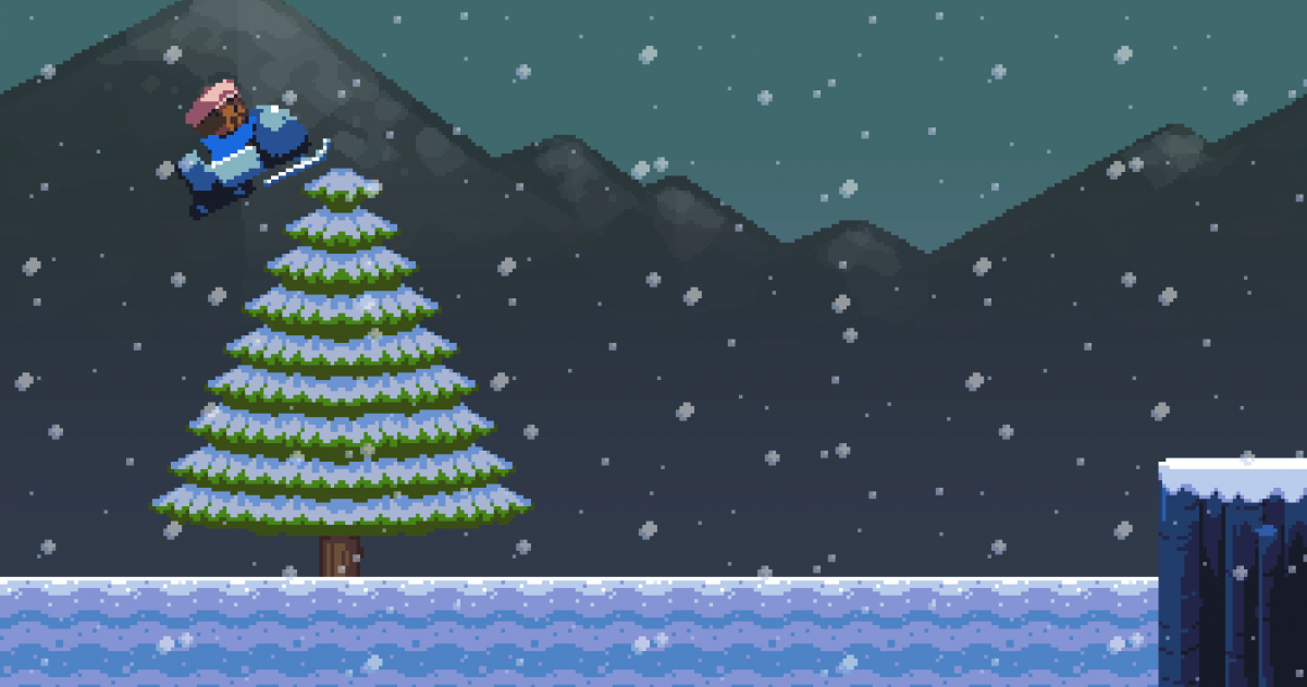 Skeleton Boomerang Review | GameGrin