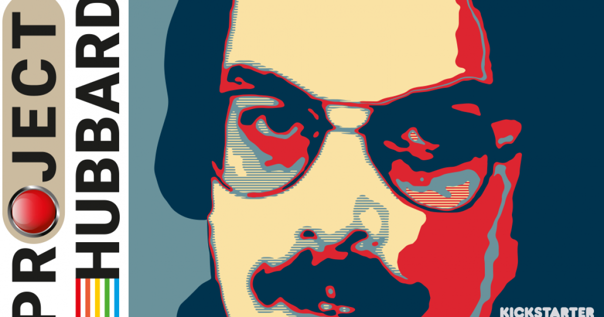 Legendary Game Composer Rob Hubbard to be Immortalised in Book, Game ...