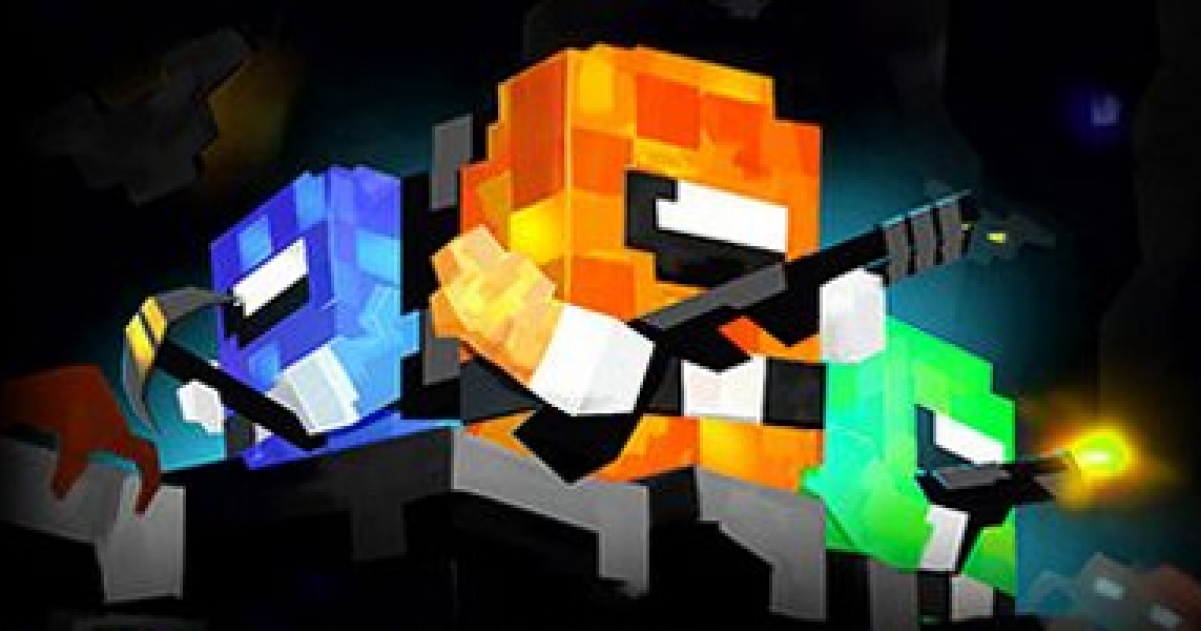 The Superfluous Review | GameGrin