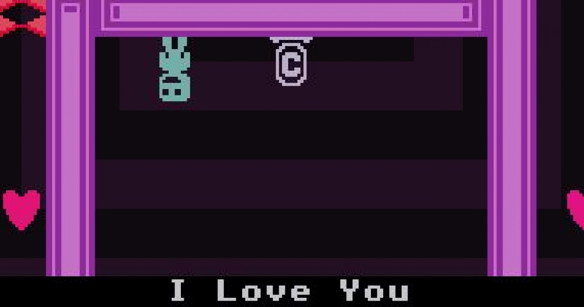 VVVVVV is making it's way to Nintendo Switch | GameGrin