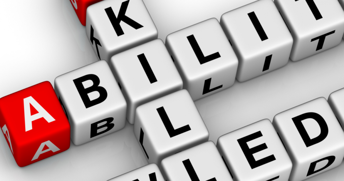 4 Brilliant Skill-based Games to Play Online | GameGrin