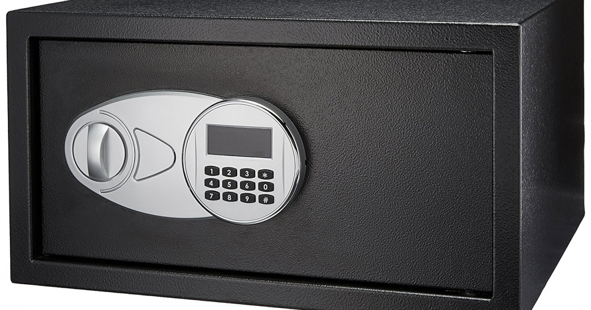 Top Five Tips for Online Gamers to Stay Safe | GameGrin