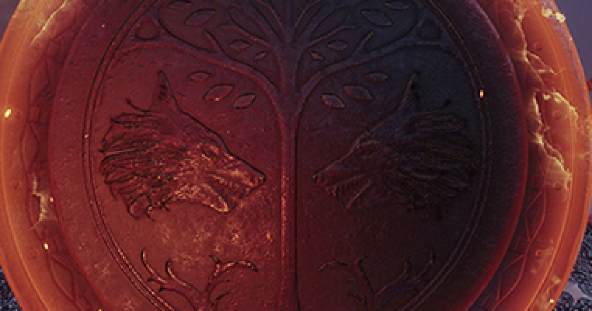 Destiny 2's Iron Banner is Returning | GameGrin