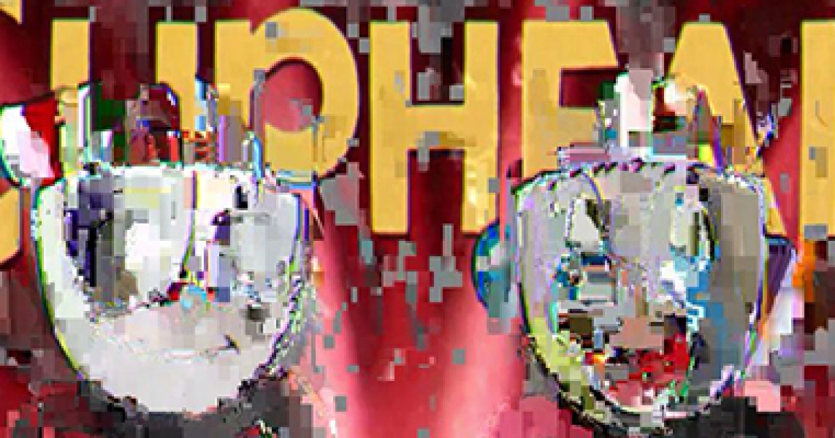 Fake Cuphead Game Removed From iOS App Store | GameGrin