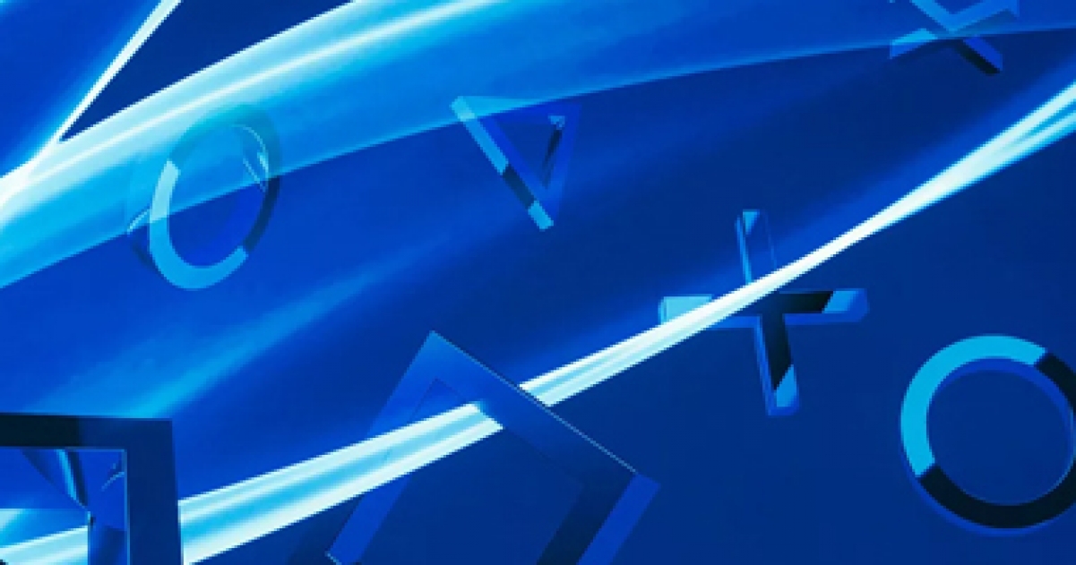 PlayStation List The Most Watched Trailers of 2017 | GameGrin