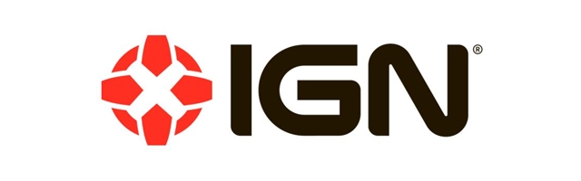 IGN Fires Editor-In-Chief | GameGrin