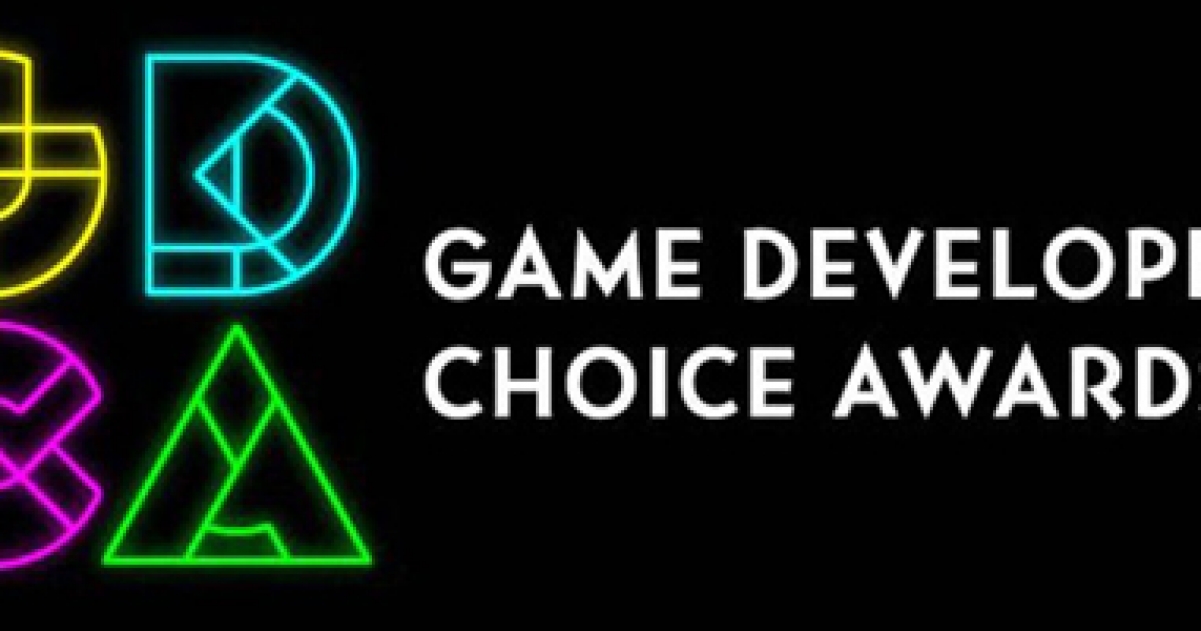 2018 Nominees for the Game Developers Conference Choice Awards Revealed ...