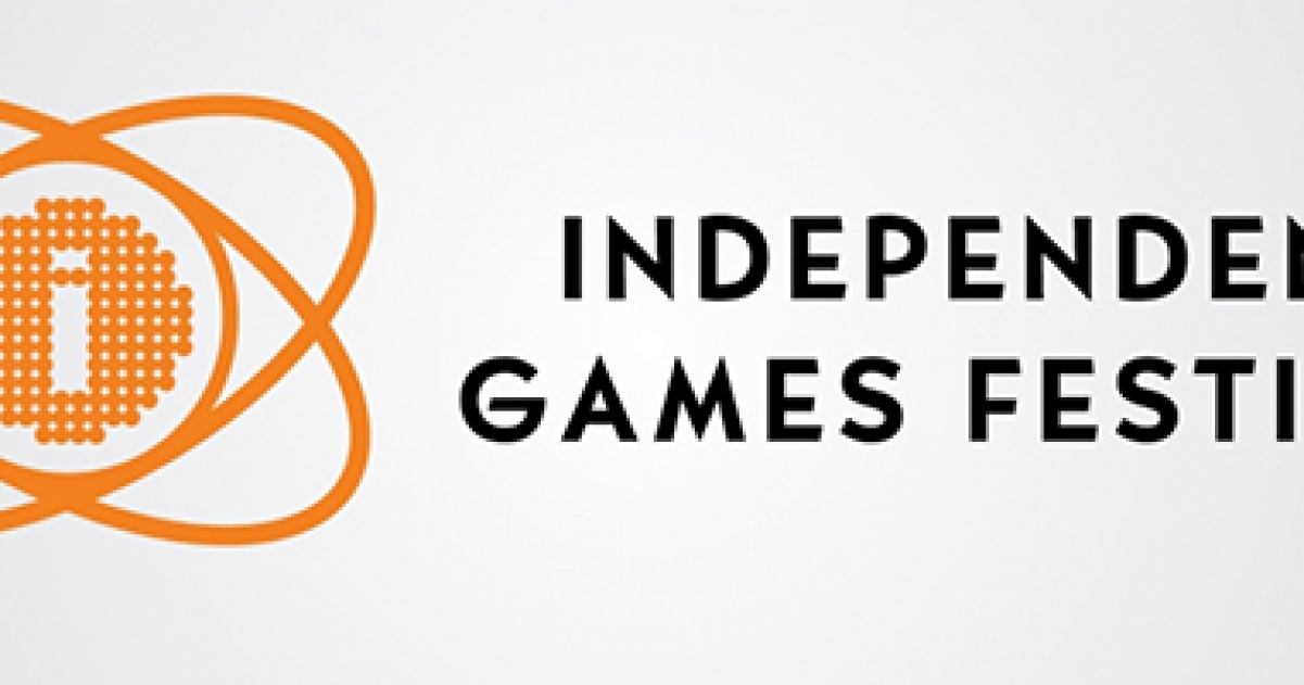 The Nominees For IGF Awards’ 2018 Have Been Revealed | GameGrin