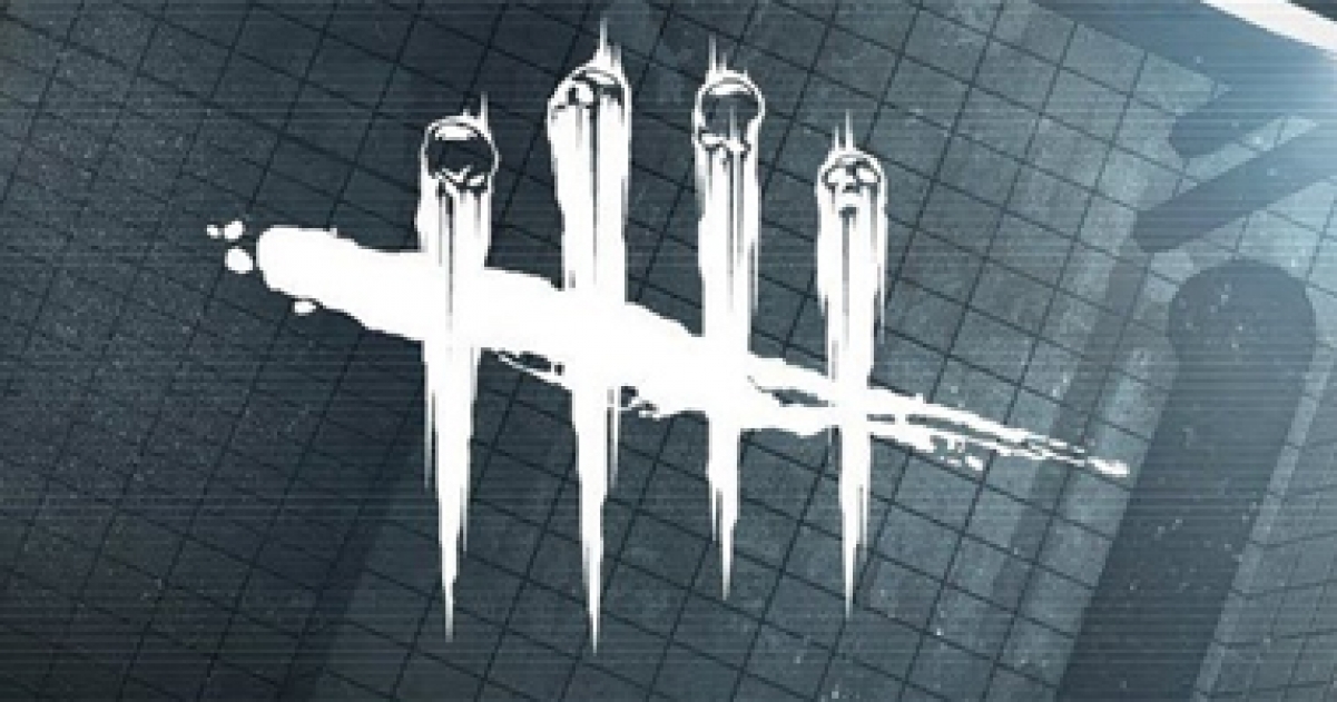 Jigsaw Looks to be Dead By Daylight's Next Killer | GameGrin