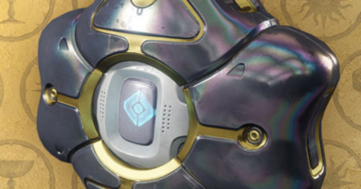 Destiny 2 Raid Rewards are Improving Next Week | GameGrin