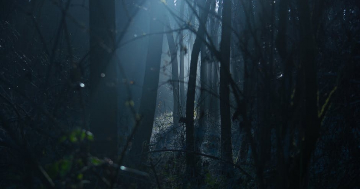 Top 10 Horror Characters in Gaming History | GameGrin