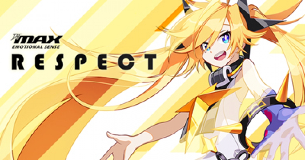 DJMax Respect Reveals Western Release Date Alongside New Trailer | GameGrin