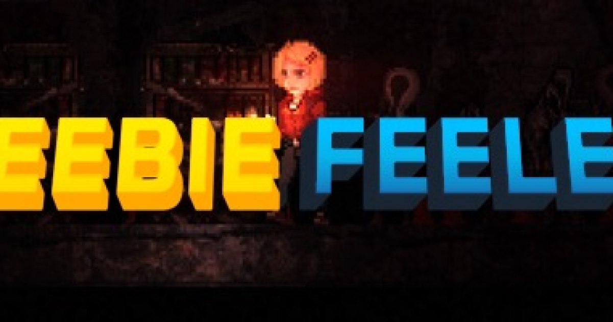 Freebie Feelers... Claire: Extended Cut | GameGrin