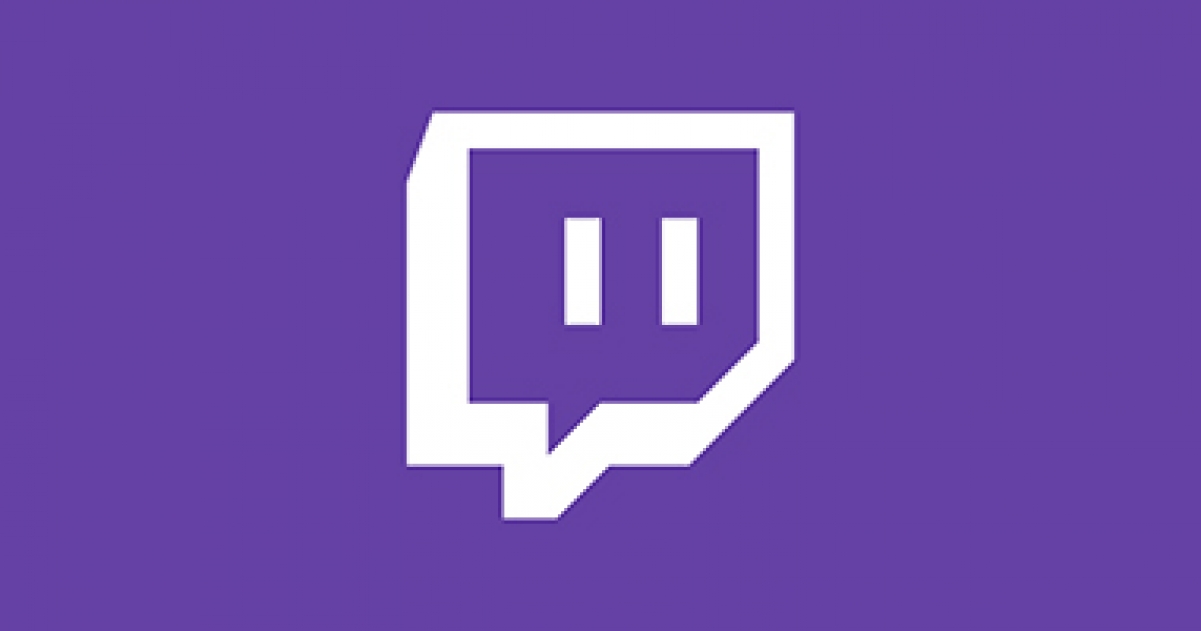 Twitch Prime Members Can Now Get a Collection of Monthly Games | GameGrin