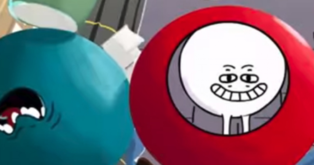 Nindies: Pool Panic Announcement Trailer | GameGrin