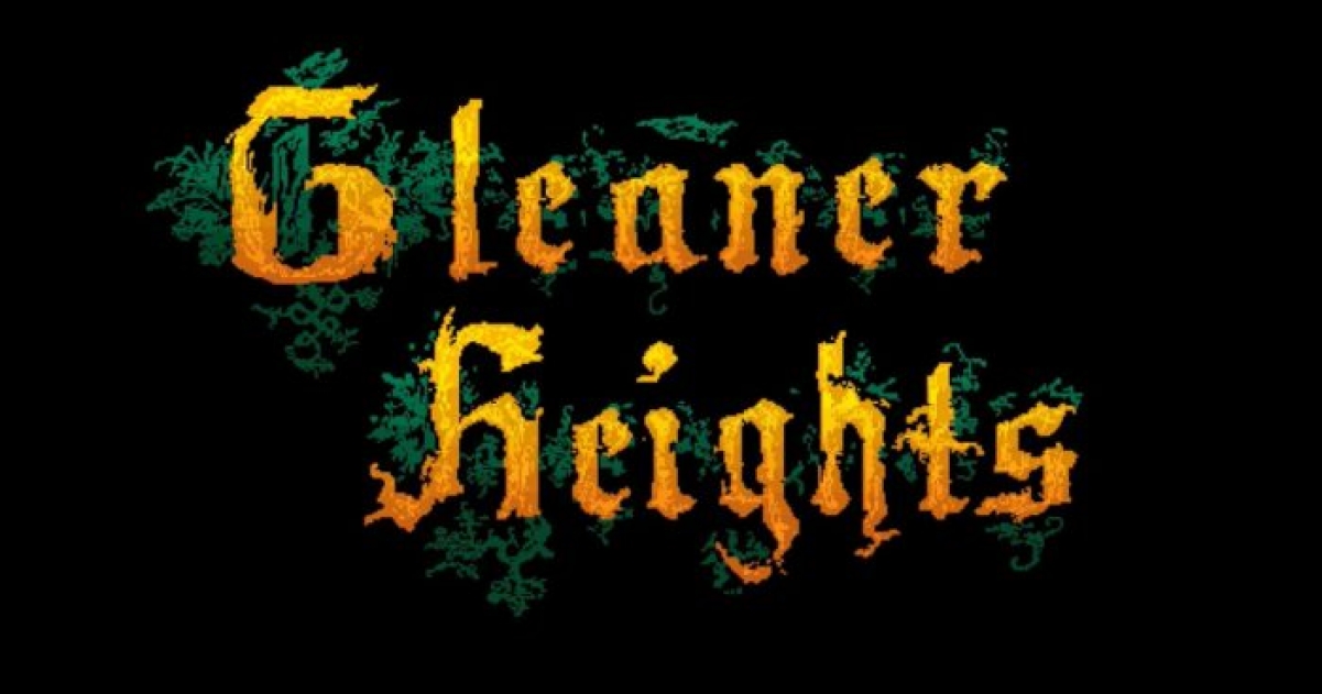 Gleaner Heights Review | GameGrin