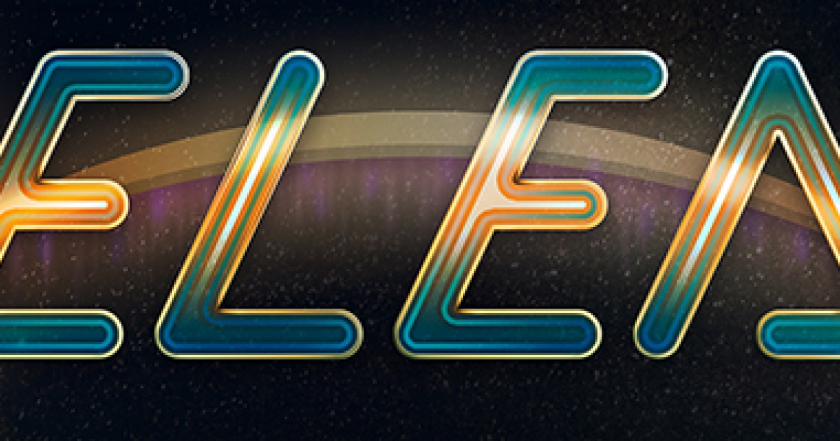 Elea, Episodic Sci-fi Adventure Announced | GameGrin