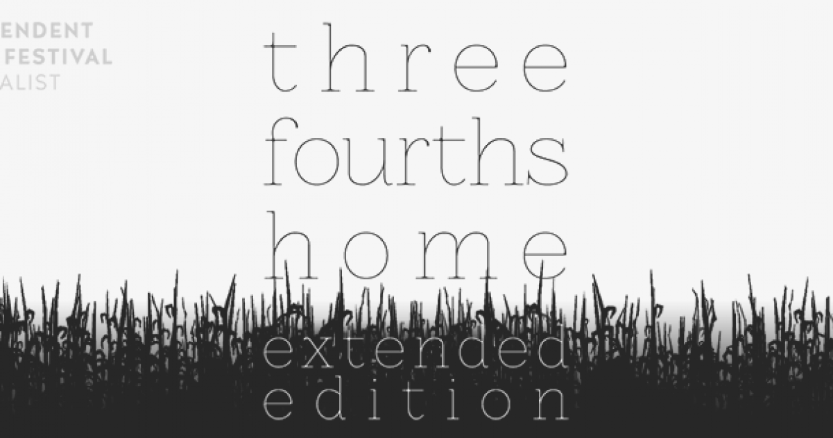 Three Fourths Home: Extended Edition Launch Date Revealed | GameGrin